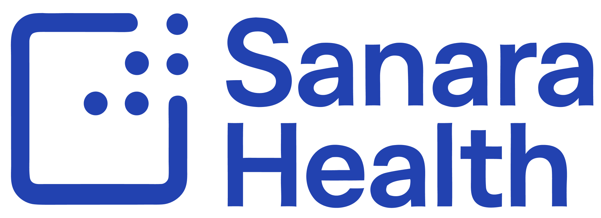 Sanara Health